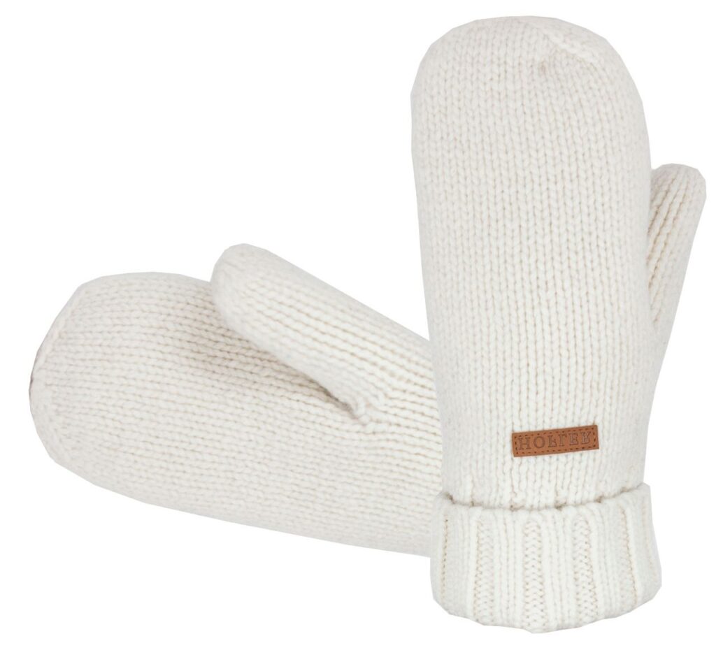 Villased KINDAD voodriga naistele, Hofler Inari - Sarapiku Vilt OÜ